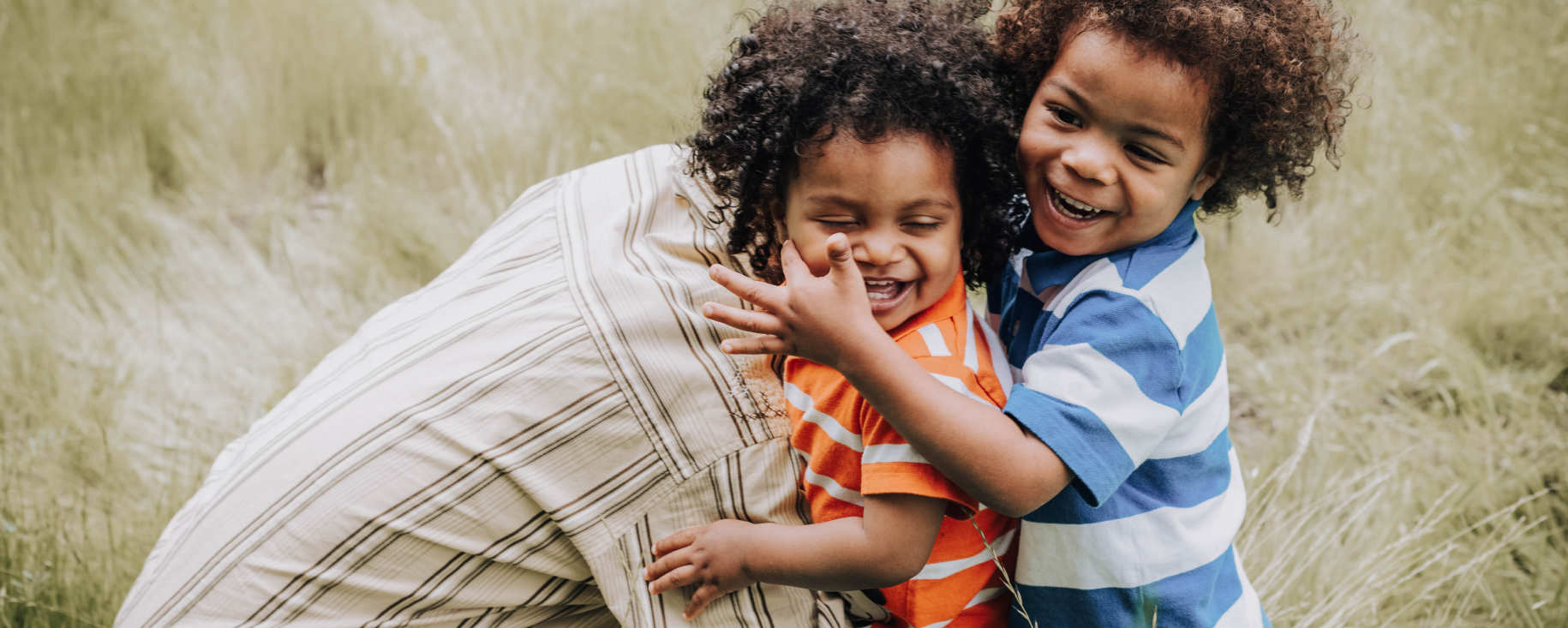 Are You Ready to Be a Homeowner? - 3by30 - The Black Homeownership ...